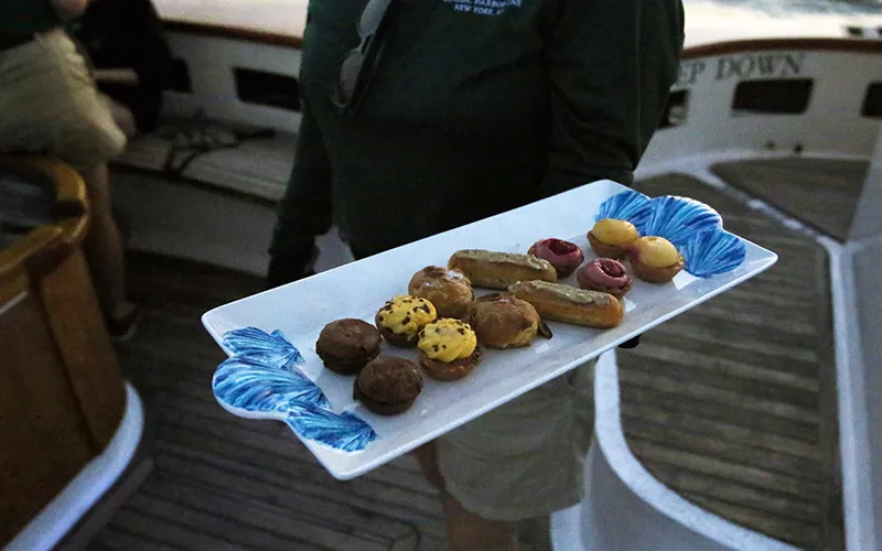 Tapas1